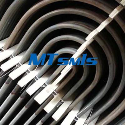중국 ASTM A269 3/4