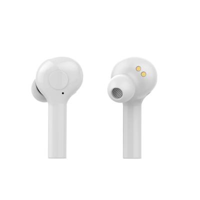 Cina innovative products mini bluetooth headset Stereo wireless headphones in vendita