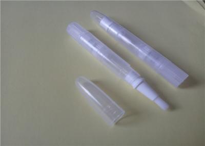 중국 결함 얼굴 Concealer 연필 스틱 메이크업 커버 도구 PP 재료 ODM 판매용