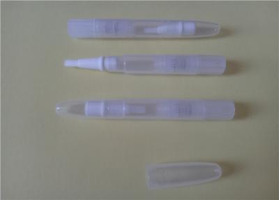 중국 오래 지속되는 방수 흉터 보호기, 휴대용 자연 눈 아래 보호기 판매용