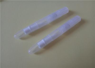 중국 오래 지속되는 방수 흉터 보호기, 휴대용 자연 눈 아래 보호기 판매용