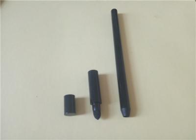 Chine Emballage de crayons en tube plastique automatique avec couleur personnalisée à vendre