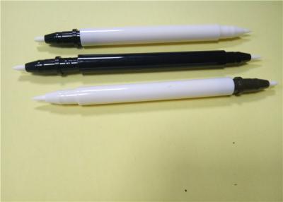 中国 空っぽ 耐久性 眼鏡ペンは 簡単に使用できます 直径 11mm SGS 認証 販売のため