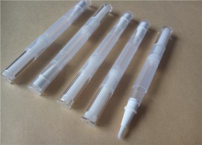 Chine Crayon multifonctionnel étanche à l' eau pour les lèvres 2 ml à vendre