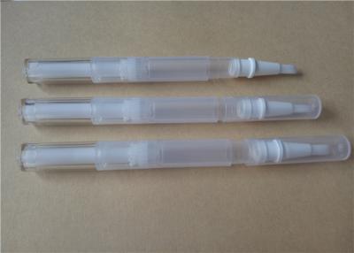 Chine Crayon multifonctionnel étanche à l' eau pour les lèvres 2 ml à vendre