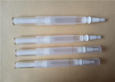 Chine Crayon multifonctionnel étanche à l' eau pour les lèvres 2 ml à vendre