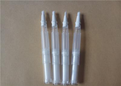 Chine Crayon multifonctionnel étanche à l' eau pour les lèvres 2 ml à vendre