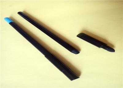 Chine Plume à perles à gels multifonctionnel, matériau ABS, plume à perles à gels noir à vendre