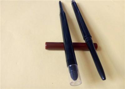Chine Eyeliner auto-affûteur imperméable à l'eau à vendre