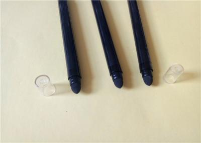 Chine Eyeliner auto-affûteur imperméable à l'eau à vendre