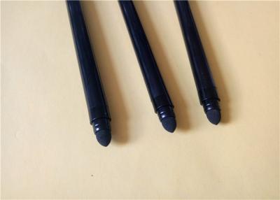Chine Eyeliner auto-affûteur imperméable à l'eau à vendre