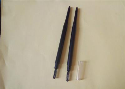 Chine Enveloppe de crayons à l'œil multifonctionnel à vendre