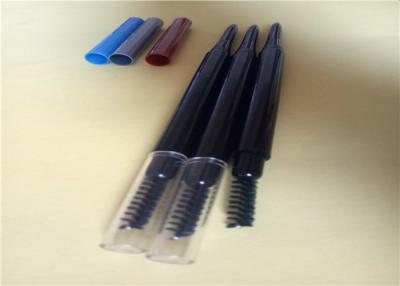 Chine Enveloppe de crayons à l'œil multifonctionnel à vendre
