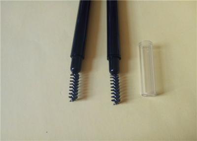 Chine Enveloppe de crayons à l'œil multifonctionnel à vendre