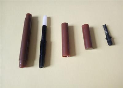 Chine Pénis à sourcils en plastique à longue durée de vie, imperméable à l'eau à vendre