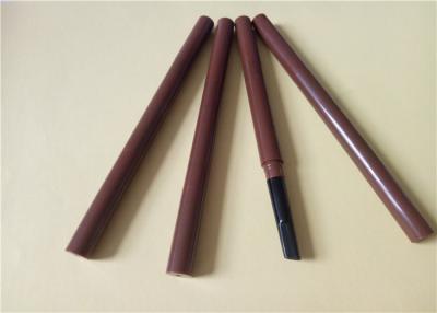 Chine Pénis à sourcils en plastique à longue durée de vie, imperméable à l'eau à vendre