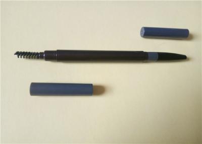 Chine Différents styles de crayons ABS imperméables à l'eau avec tête de crayon à vendre