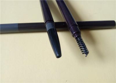 Chine Différents styles de crayons ABS imperméables à l'eau avec tête de crayon à vendre