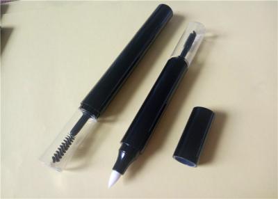 Chine Crayon à sourcils imperméable à l'eau matériau ABS Couleur personnalisée à vendre