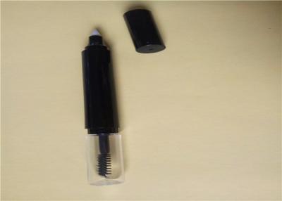 Chine Crayon à sourcils imperméable à l'eau matériau ABS Couleur personnalisée à vendre