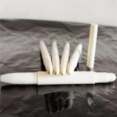 Chine Des liners labiaux automatiques sans pigmentation élevée à vendre