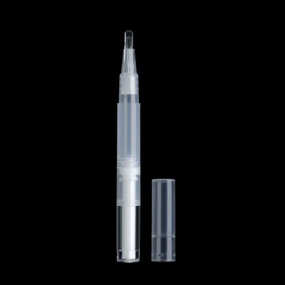 Chine 2 ml 4 ml d' essence anti-acné tube éliminer les verrues liquide concealer stylo tube point acné stylo sommeil gel emballage à vendre