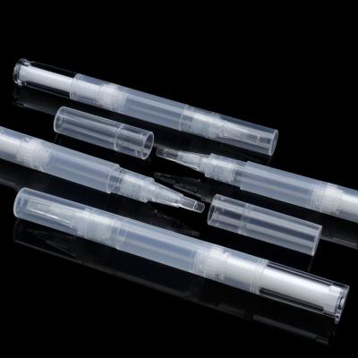 Chine 2 ml 4 ml d' essence anti-acné tube éliminer les verrues liquide concealer stylo tube point acné stylo sommeil gel emballage à vendre