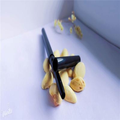 Chine Apparaissance exquise à tête unique 3.0 crayon automatique pour les yeux / crayon pour les yeux à vendre