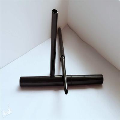 Chine Apparaissance exquise à tête unique 3.0 crayon automatique pour les yeux / crayon pour les yeux à vendre
