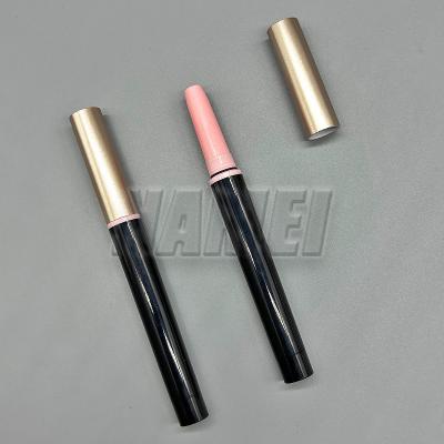 Chine Crayon à l' épreuve des taches tout au long de la journée rouge à lèvres avec applicateur intégré à vendre