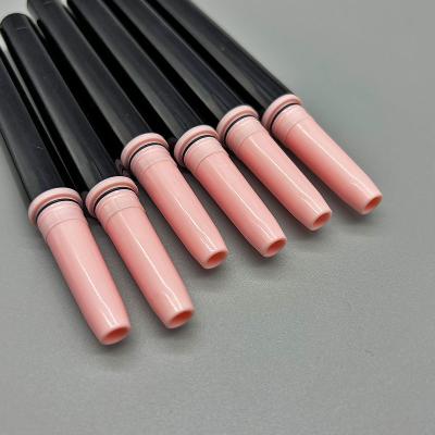 Chine Crayon à l' épreuve des taches tout au long de la journée rouge à lèvres avec applicateur intégré à vendre