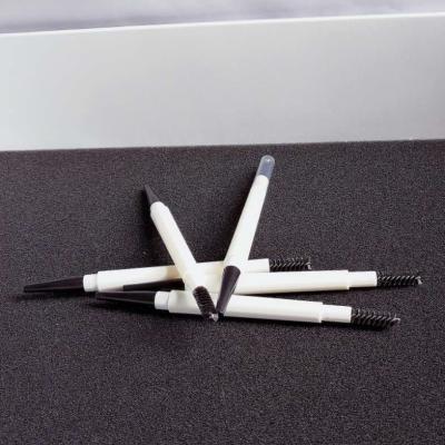 중국 간단한 전문 눈?? 연필 편안한 느낌 ABS 재료 판매용