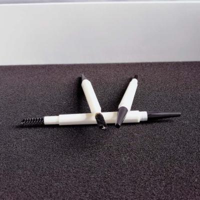 중국 간단한 전문 눈?? 연필 편안한 느낌 ABS 재료 판매용