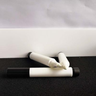 중국 다양한 스타일의 ABS 블랙 아이일러 연필 판매용