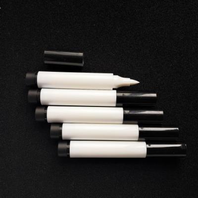 중국 다양한 스타일의 ABS 블랙 아이일러 연필 판매용