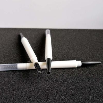 Chine L'emballage du crayon de l'oeil est simple, le matériau des abdos professionnels est confortable à vendre