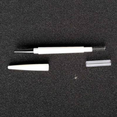 Chine L'emballage du crayon de l'oeil est simple, le matériau des abdos professionnels est confortable à vendre