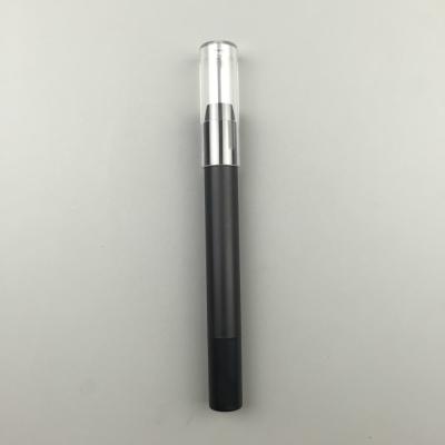 중국 방수 Concealer 연필 스틱 Ps 39mm 투명한 캡과 플라스틱 재료 판매용