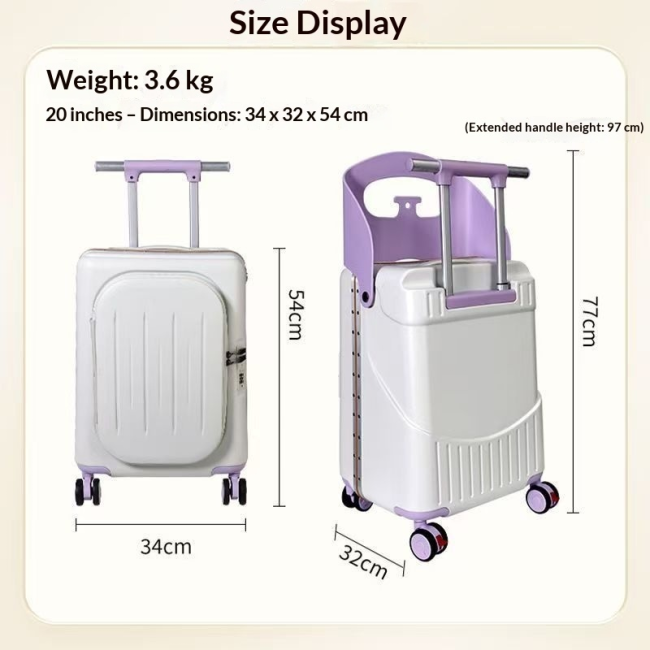 Product detail image 2