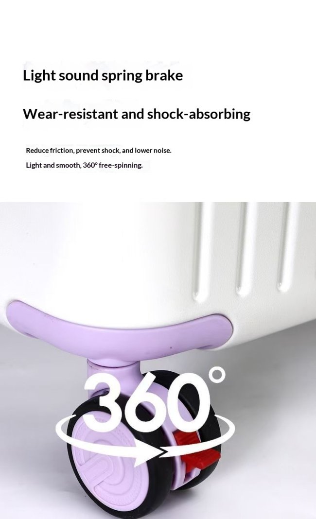 Product detail image 6