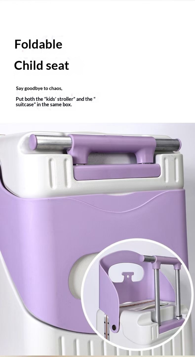 Product detail image 8