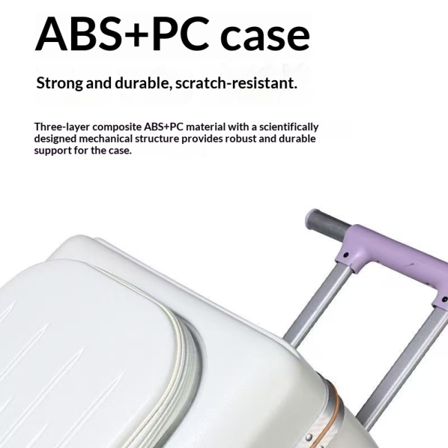 Product detail image 9