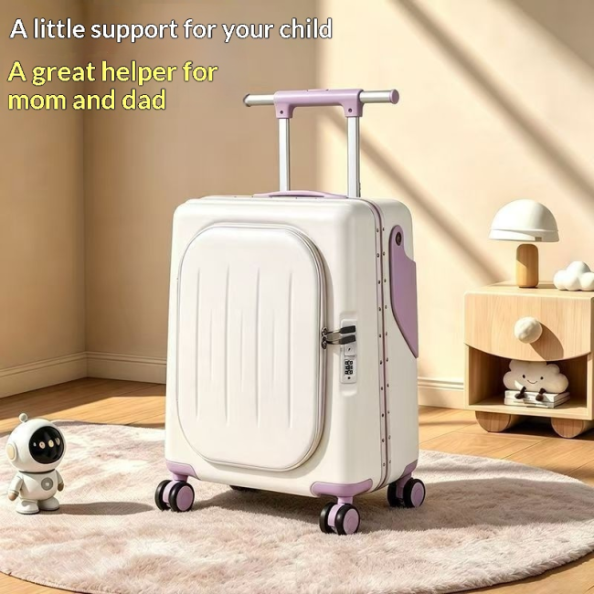 Product detail image 10
