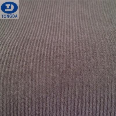China 16*21 44*134 57"/58" 16 pinwale corduroy fabric for sale