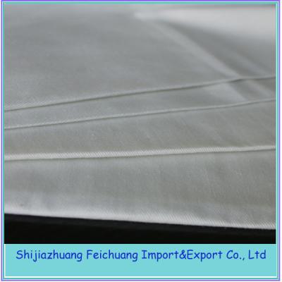 China poly/cotton pocket fabric 45x45 110x76 58/59