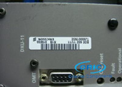 Cina Ericsson RBS2202 BOE 602 11/11 di DXU 11, modulo della rete delle Telecomunicazioni/bordi/carte in vendita