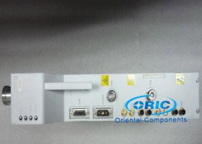 Cina Huawei, BTS3012, DDPU M900/1800, TRX, bordo delle Telecomunicazioni, Transsmite riceve l'unità in vendita