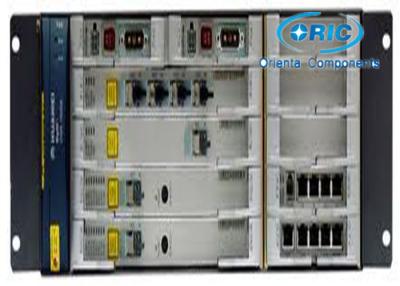 Cina HUAWEI OSN1500, Huawei BTS, apparecchiatura di trasmissione ottica intelligente di OSN 1500 in vendita