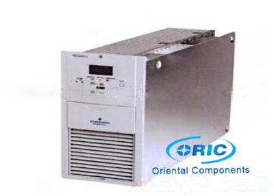 Cina Hd11020-3 di Emerson 323 - 475 modulo del raddrizzatore dell'alimentazione elettrica di v con la certificazione del Ce in vendita