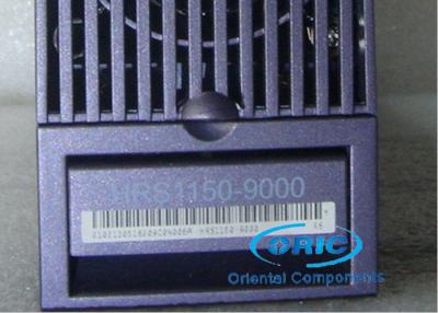Cina EMERSON 90V - raddrizzatore HRS1150-9000C dell'alimentazione elettrica 290VAC in vendita